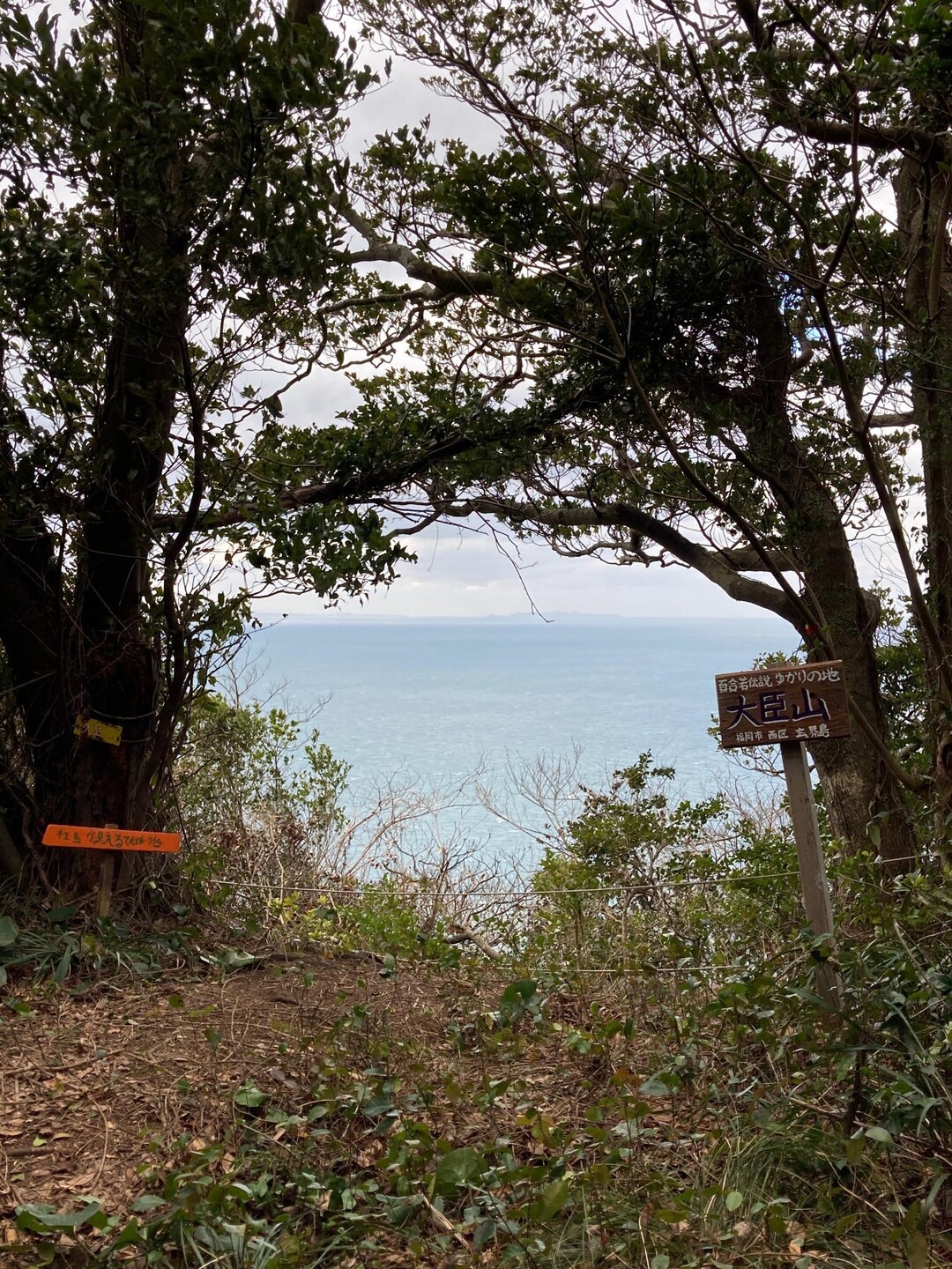 Toshio さんの投稿したフィールドメモ | YAMAP / ヤマップ