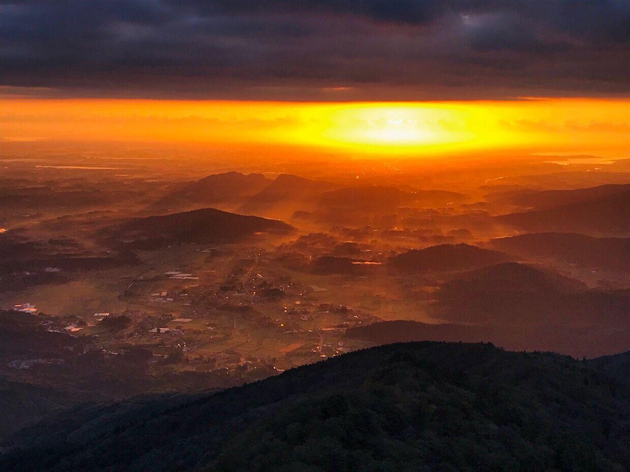 筑波山（女体山）／Mt. Tsukuba: Training again / Tobyさんの筑波山の活動データ | YAMAP / ヤマップ