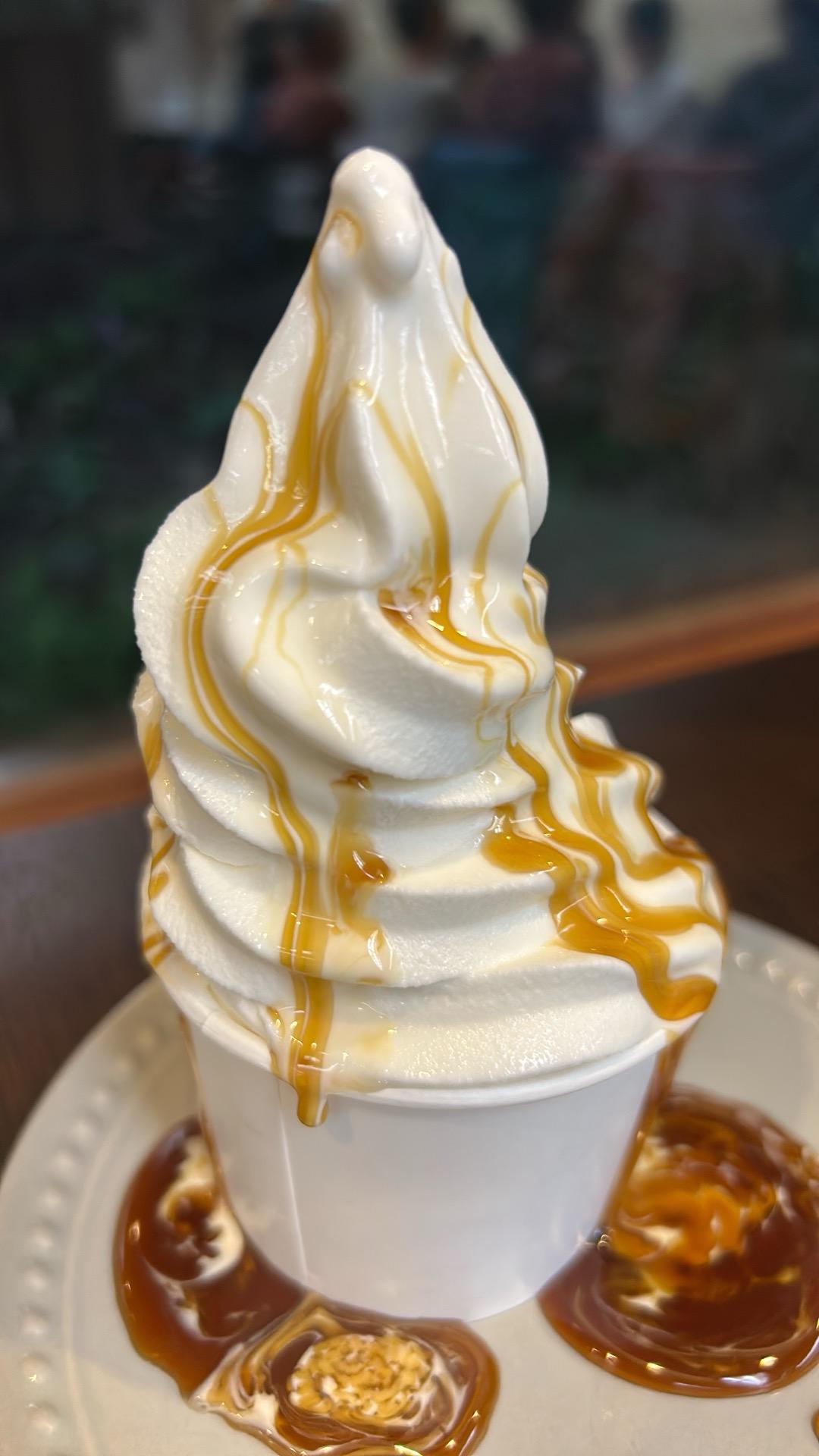 ためぐそ2nd💩 / ほっぺさんの大岳山・御岳山・御前山の活動データ | YAMAP / ヤマップ