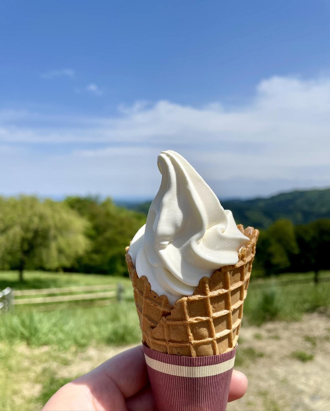 外秩父七峰縦走 / zumiさんの堂平山・笠山（乳房山）・大霧山の活動データ | YAMAP / ヤマップ