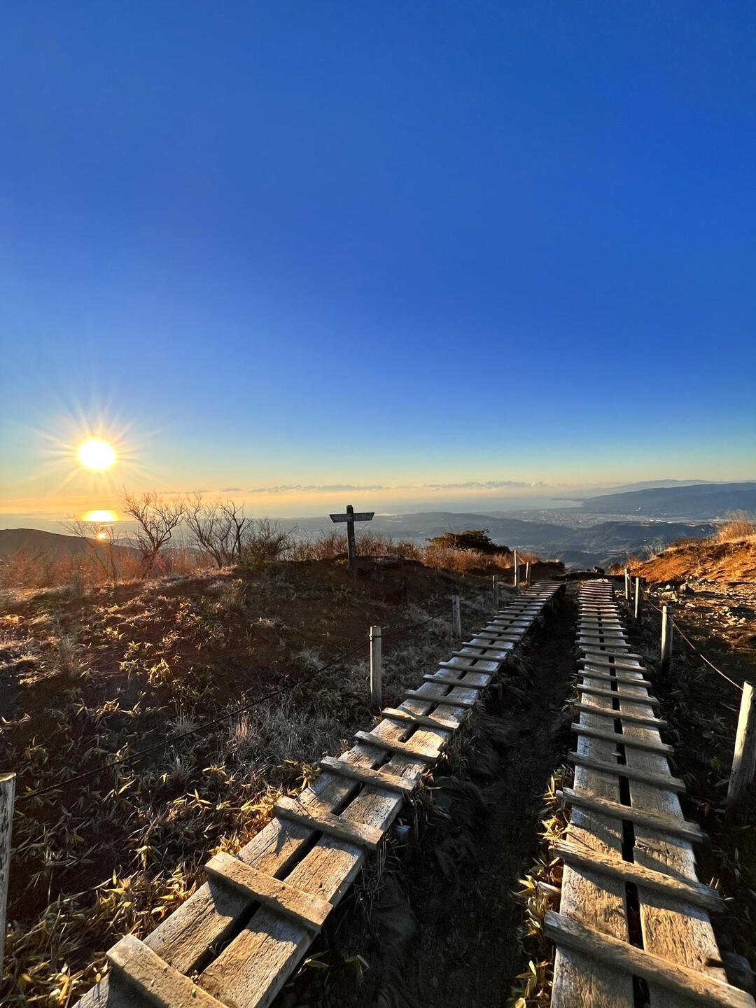 堀山・塔ノ岳 / トシチャンさんの丹沢山の活動データ | YAMAP / ヤマップ
