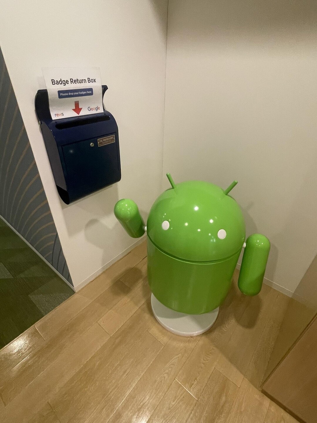 Google オフィス https:/... / hideshanさんのモーメント | YAMAP / ヤマップ