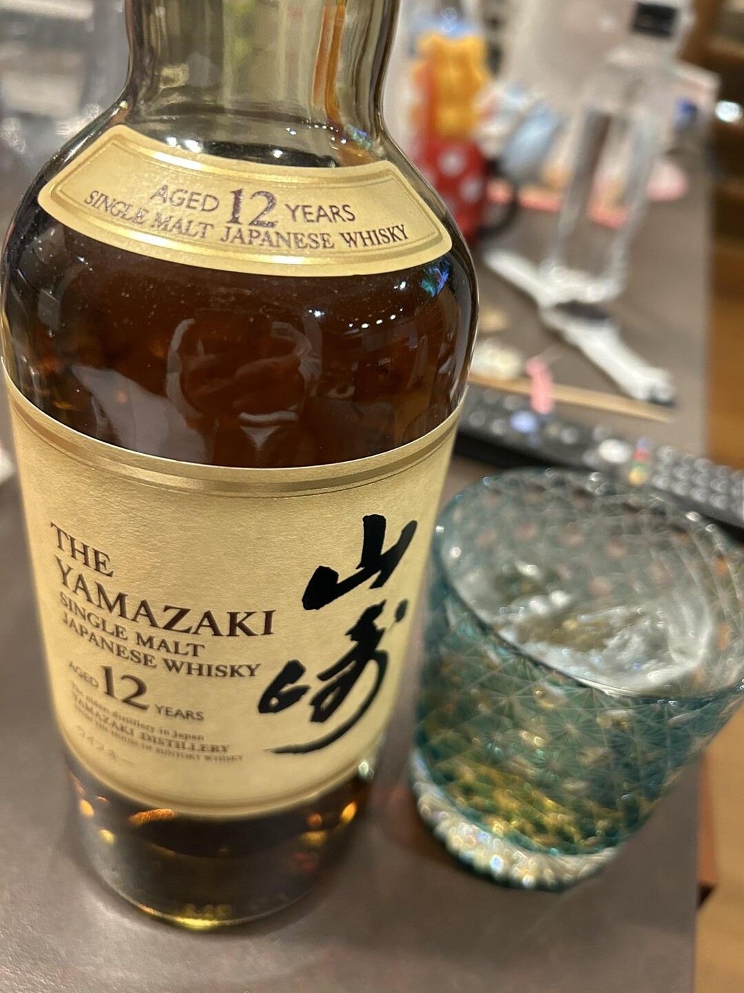 今日も夜ラン10キロ 昼のウォーキング3... / maruさんのモーメント | YAMAP / ヤマップ