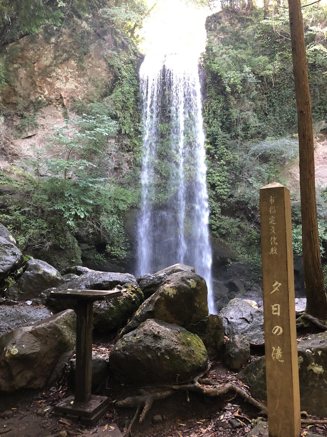 金時山を目指してpart.1 / daiさんの金時山・明神ヶ岳の活動データ | YAMAP / ヤマップ