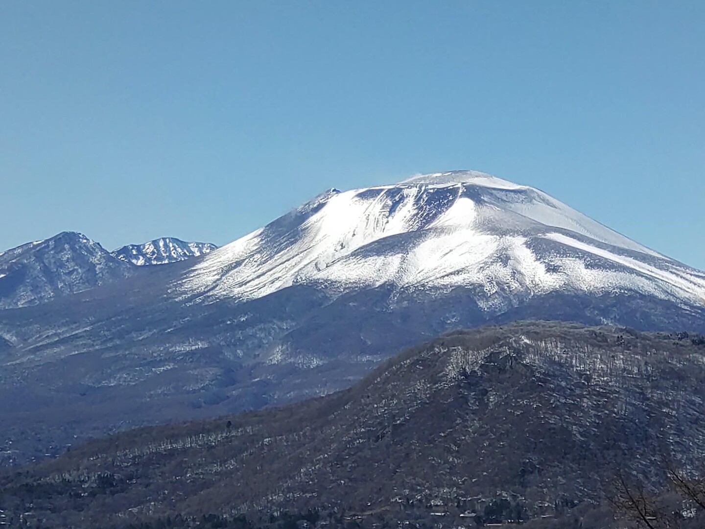 今シーズン初🎿🎶 焼額山にレッツだG... / じんた🍀さんのモーメント | YAMAP / ヤマップ