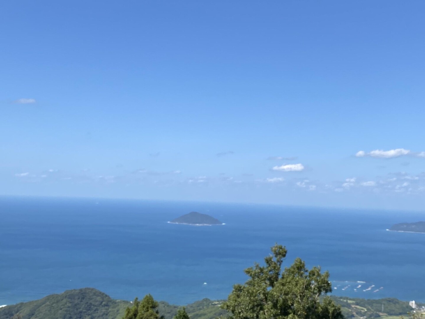 相方よ💕ありがとう😊 / ARままさんの二丈岳・十坊山の活動データ | YAMAP / ヤマップ