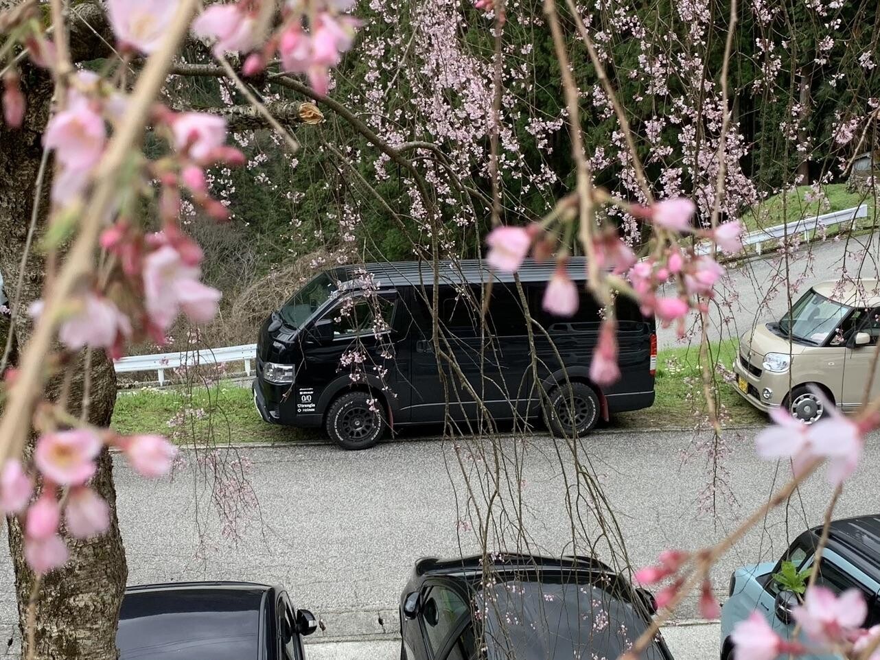 HIROのページ | YAMAP / ヤマップ