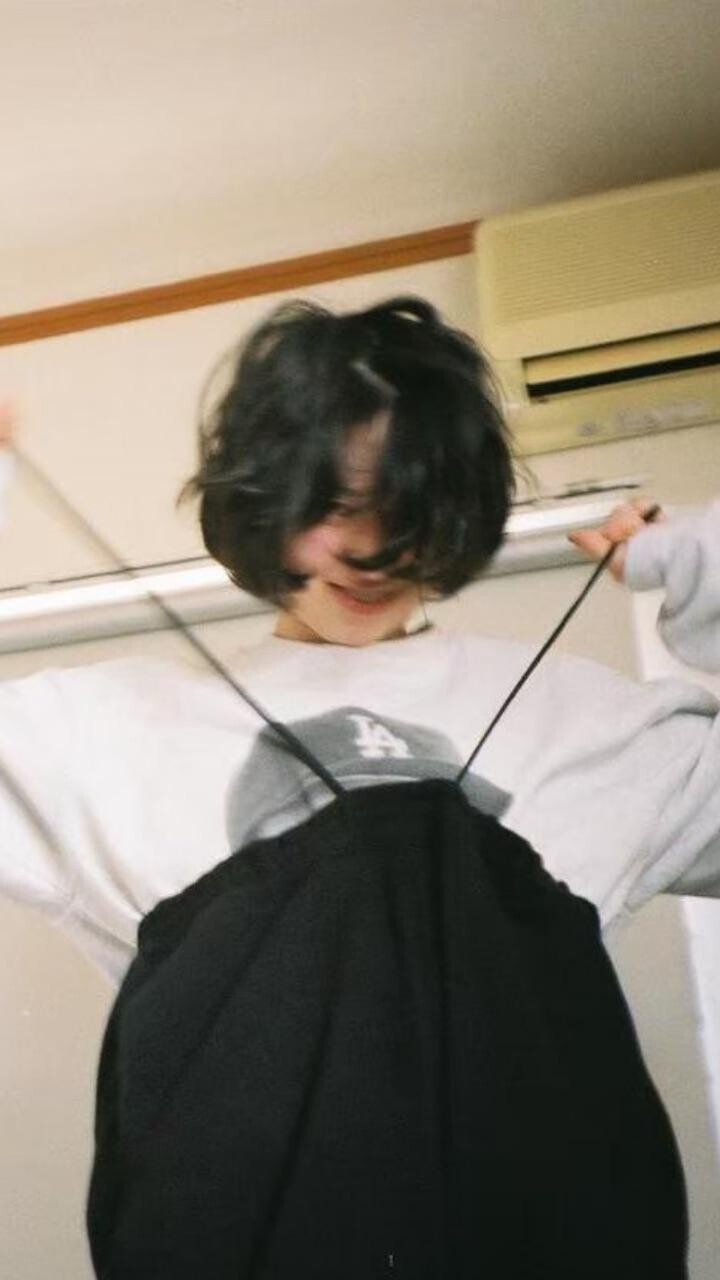 富士ﾂﾎﾞBOYSのページ | YAMAP / ヤマップ