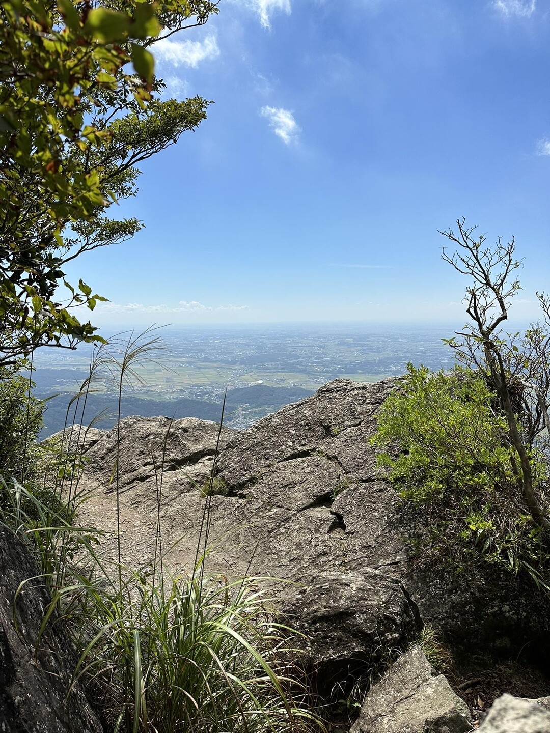 筑波山TR18 / mi-naさんの筑波山の活動データ | YAMAP / ヤマップ