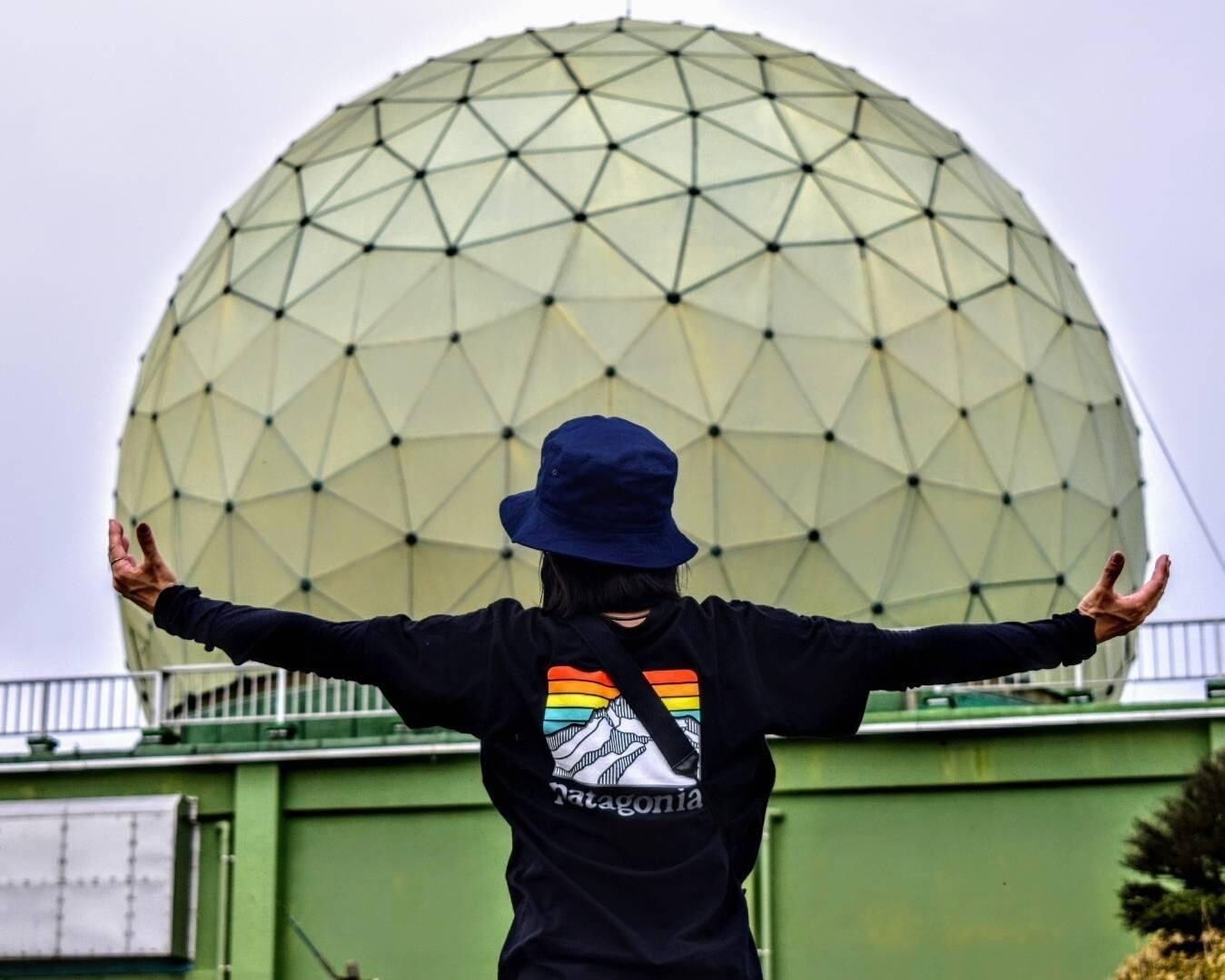 脊振山 唐人の舞 鬼ヶ鼻岩 / Kei707さんの脊振山・金山の活動データ | YAMAP / ヤマップ