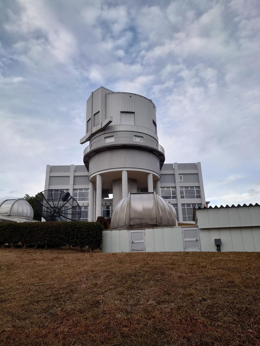 大撫山 / Ken16さんの大撫山の活動データ | YAMAP / ヤマップ