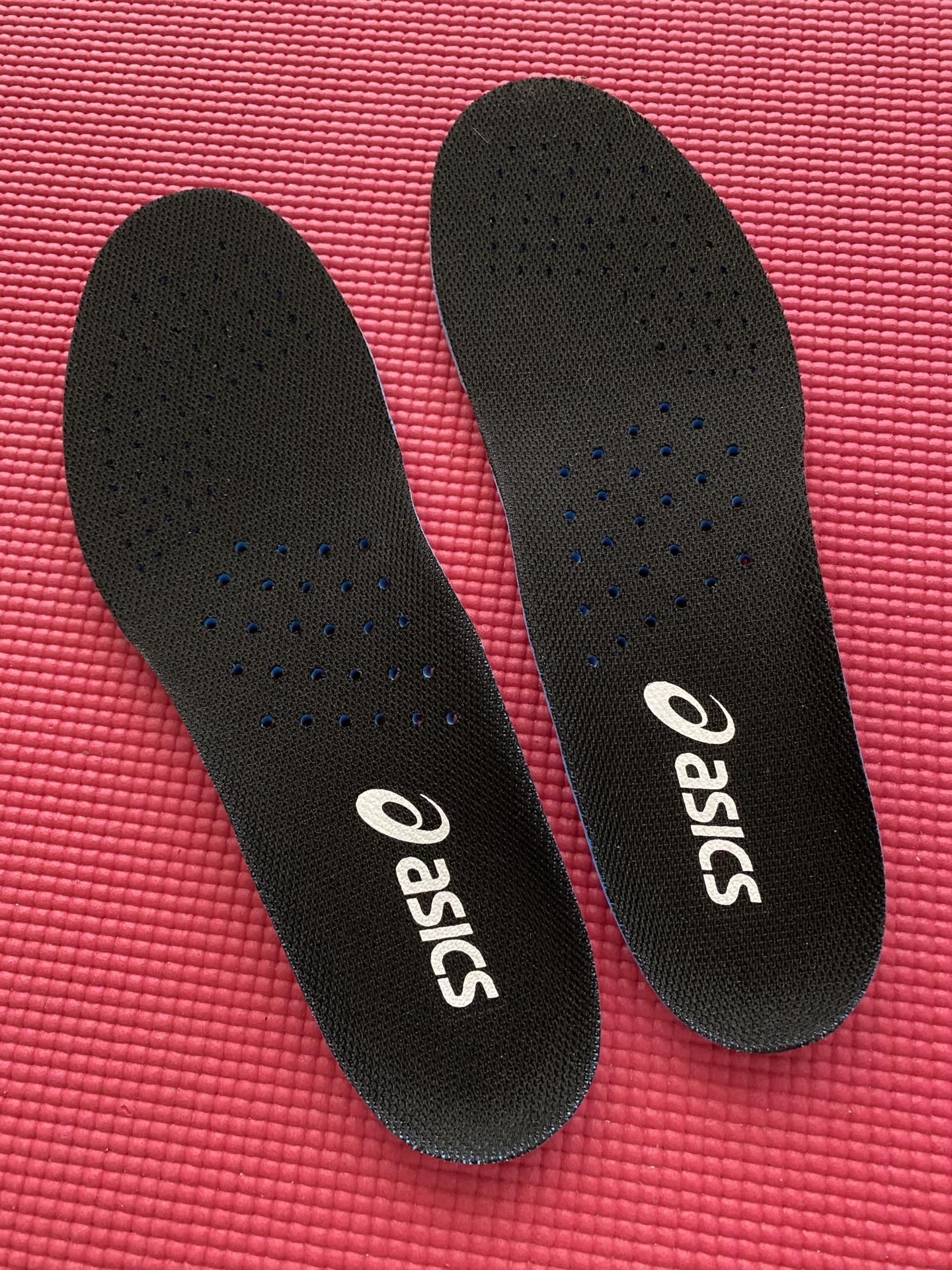 やっと届きました〜 すいませ〜ん😅... / mayuminさんのモーメント | YAMAP / ヤマップ