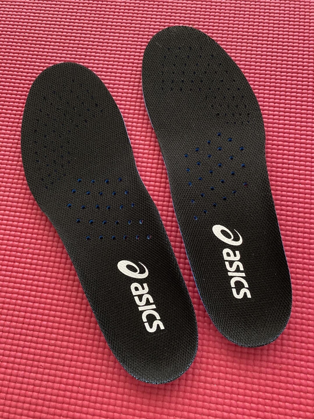 やっと届きました〜 すいませ〜ん😅... / mayuminさんのモーメント | YAMAP / ヤマップ