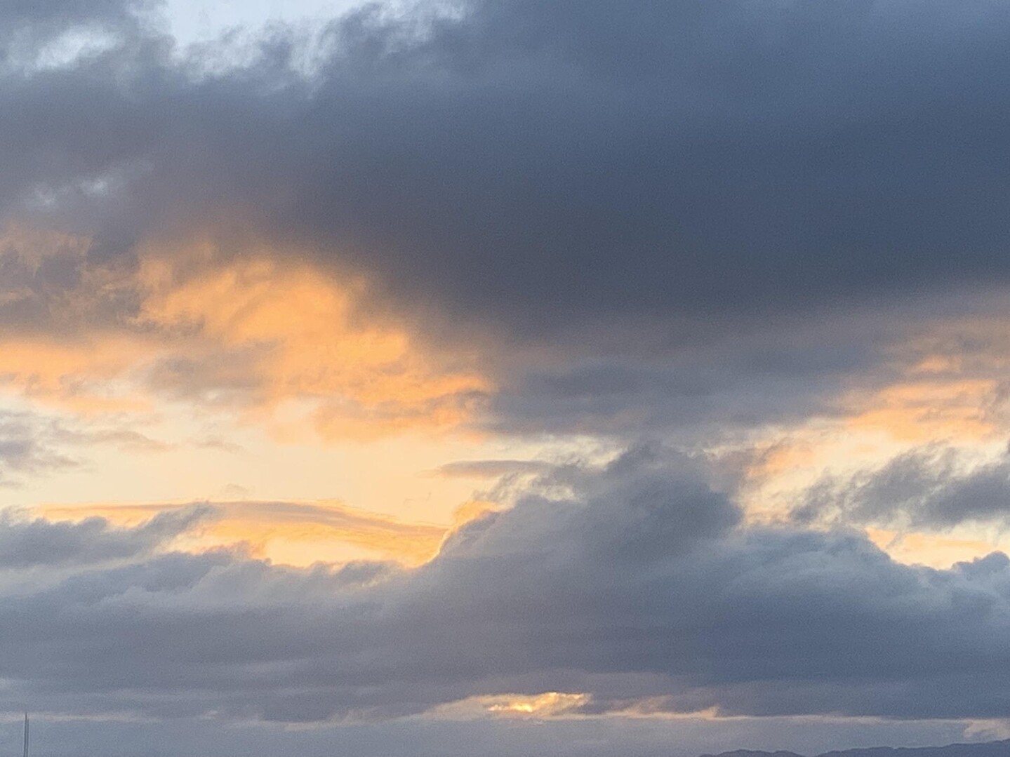 新年あけましておめでとうございます、今年... / JOG太郎さんのモーメント | YAMAP / ヤマップ