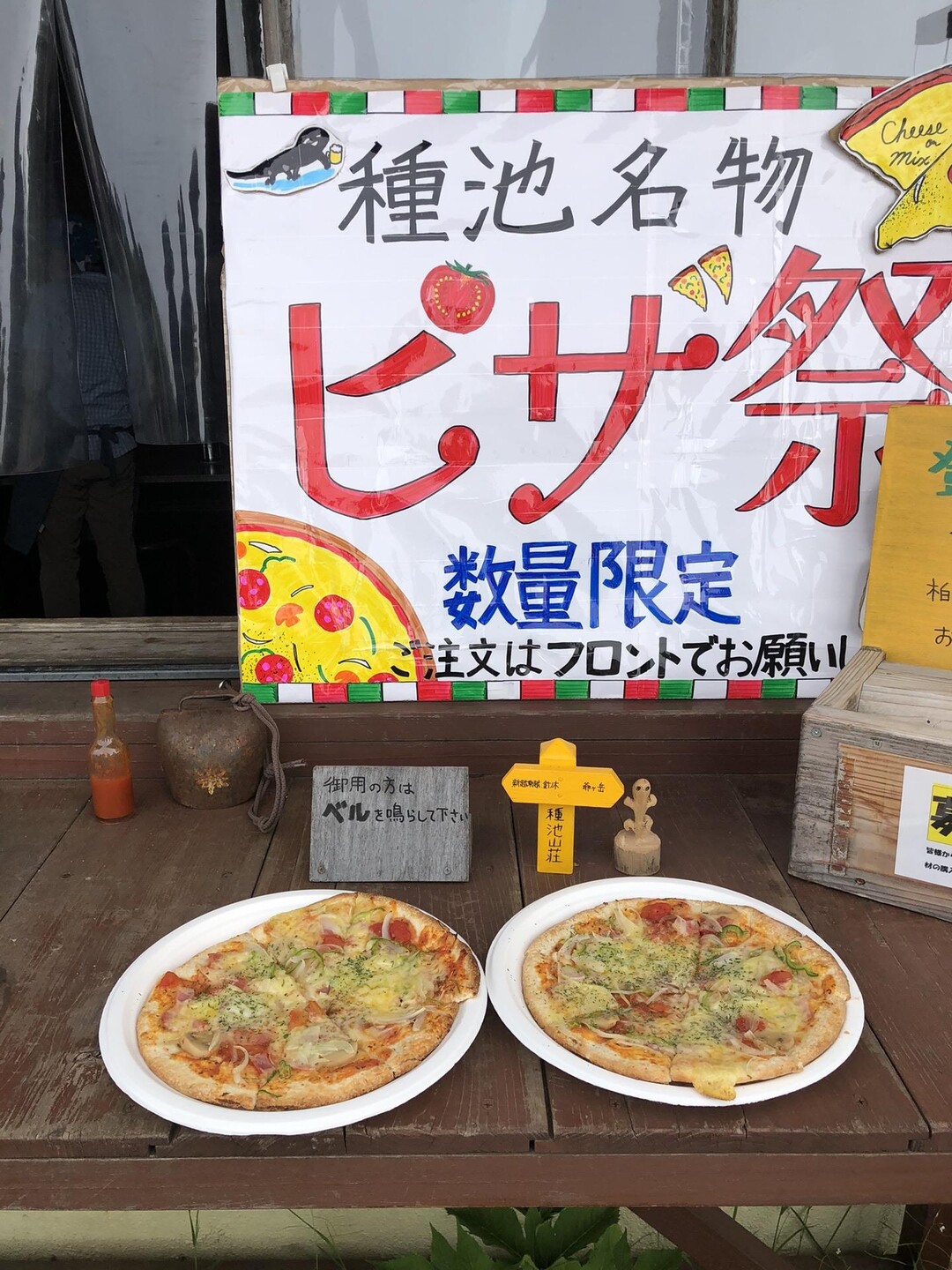 爺ヶ岳(南峰)・爺ヶ岳(中峰) / Maさんの鹿島槍ヶ岳・五竜岳（五龍岳）・唐松岳の活動データ | YAMAP / ヤマップ