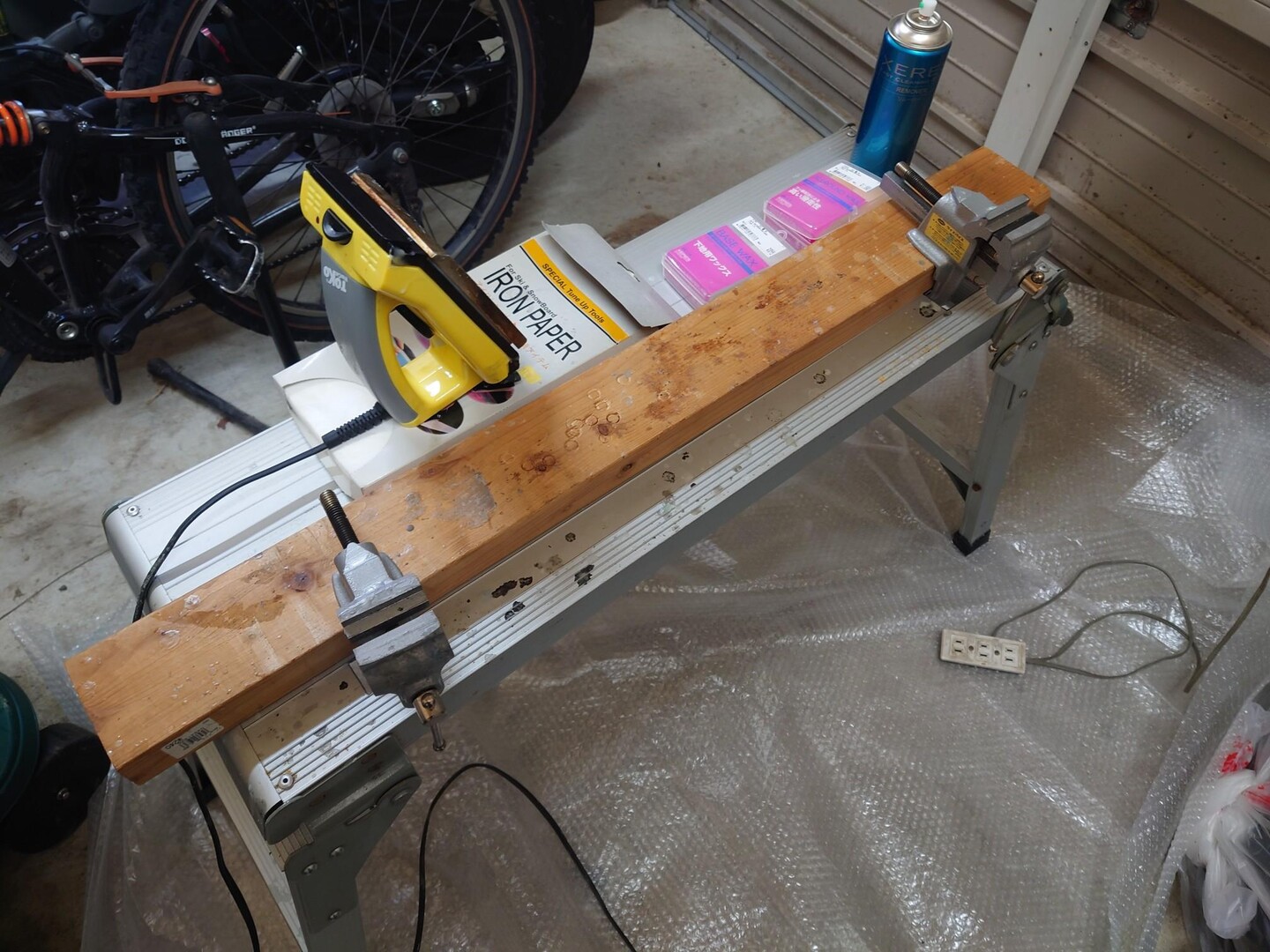 今日は天くらを信じて停滞日。 スキーのホ... / Syoさんのモーメント | YAMAP / ヤマップ