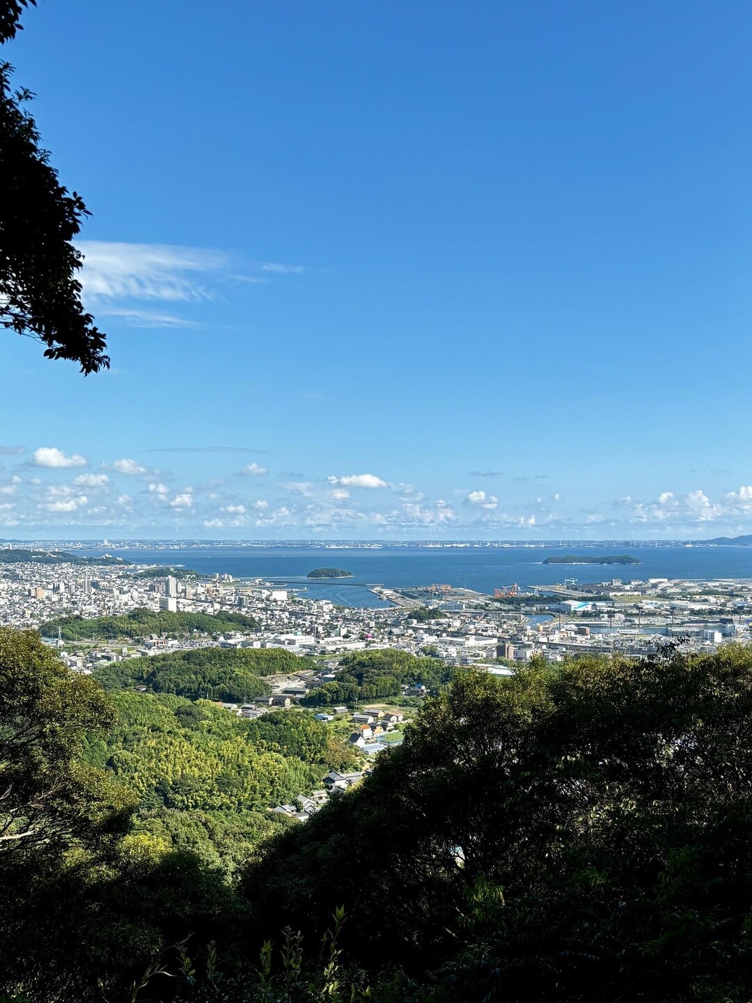 貧乏山 / ゆうせんさんの遠望峰山・桑谷山・聖山の活動日記 | YAMAP / ヤマップ