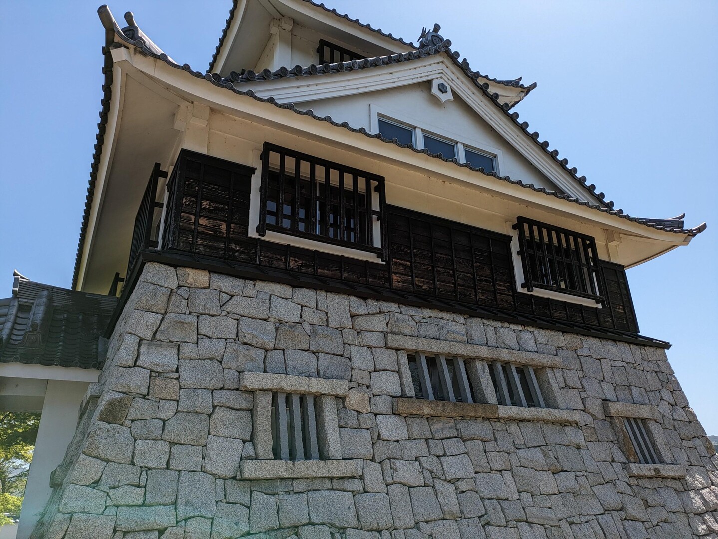 ニッシーのページ | YAMAP / ヤマップ