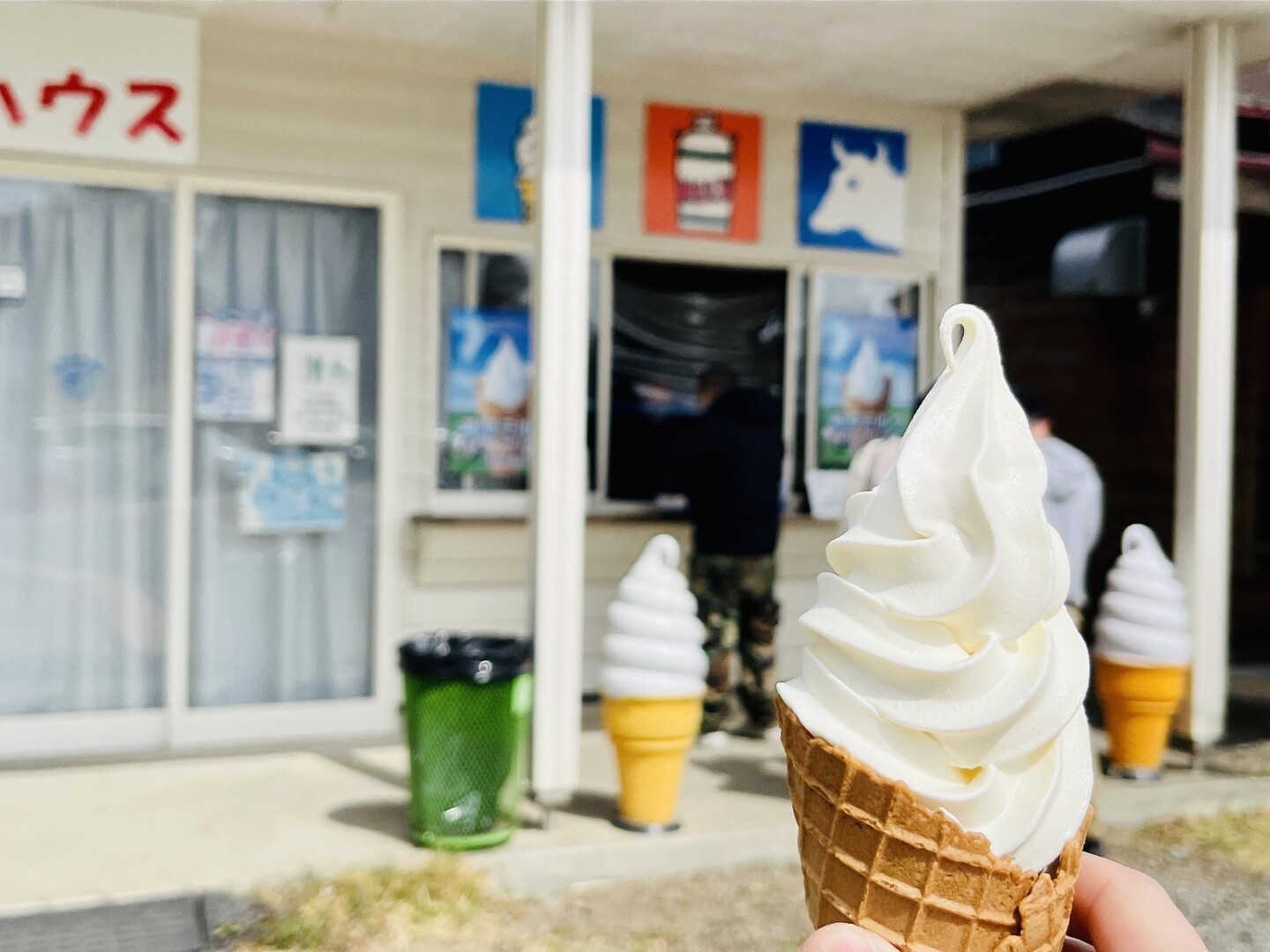 Fun Trails Round みなの🏃試走💨① / Yamaさんの簑山の活動データ | YAMAP / ヤマップ