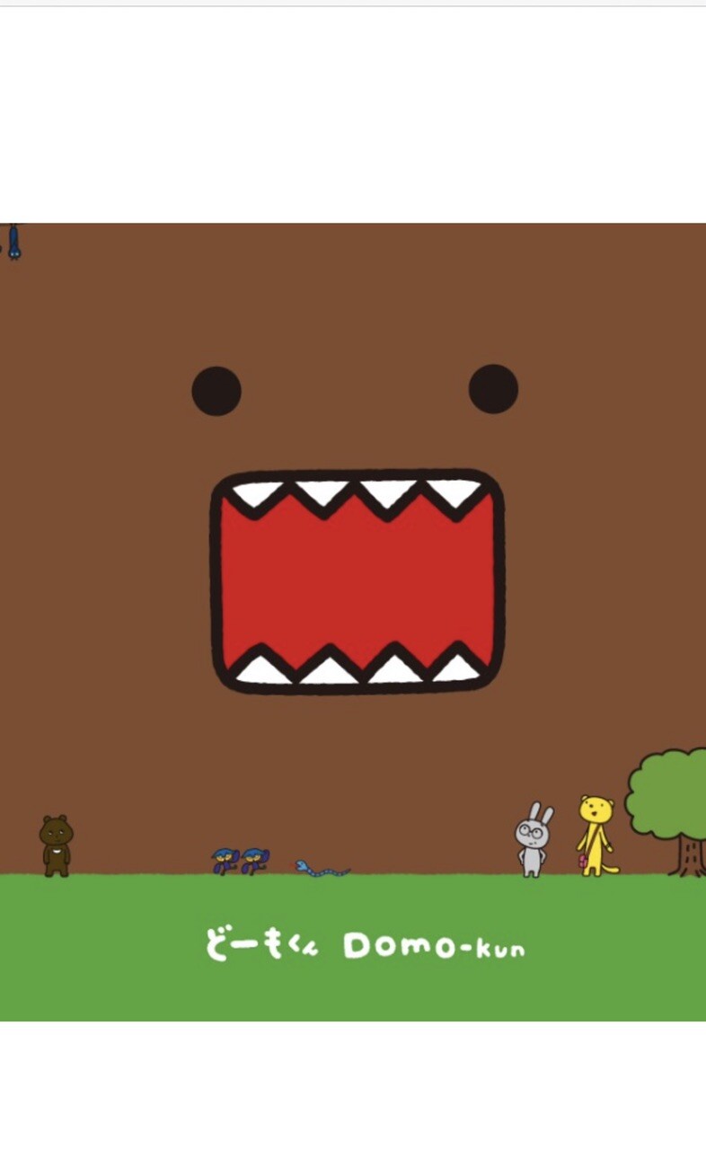 mokumokuのページ | YAMAP / ヤマップ