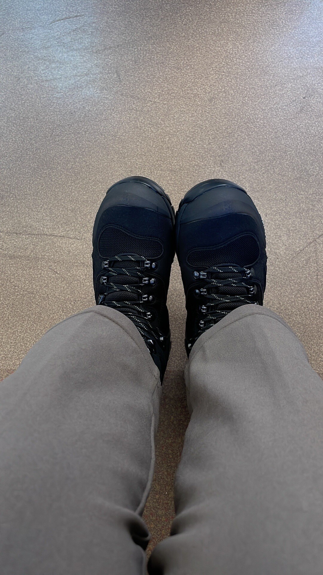 新品の靴で 試し登山。 高尾山へ ケーブ... / Ushi924さんのモーメント | YAMAP / ヤマップ