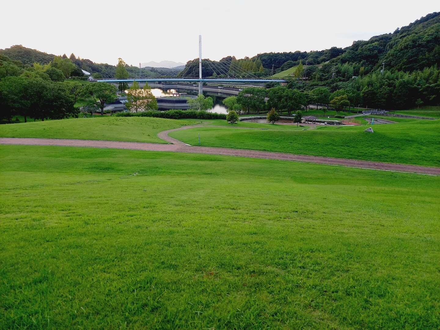 初マラソンでサブ3.5に向けて!!30日目LSD練!! / 石ころさんのランニングの活動データ | YAMAP / ヤマップ