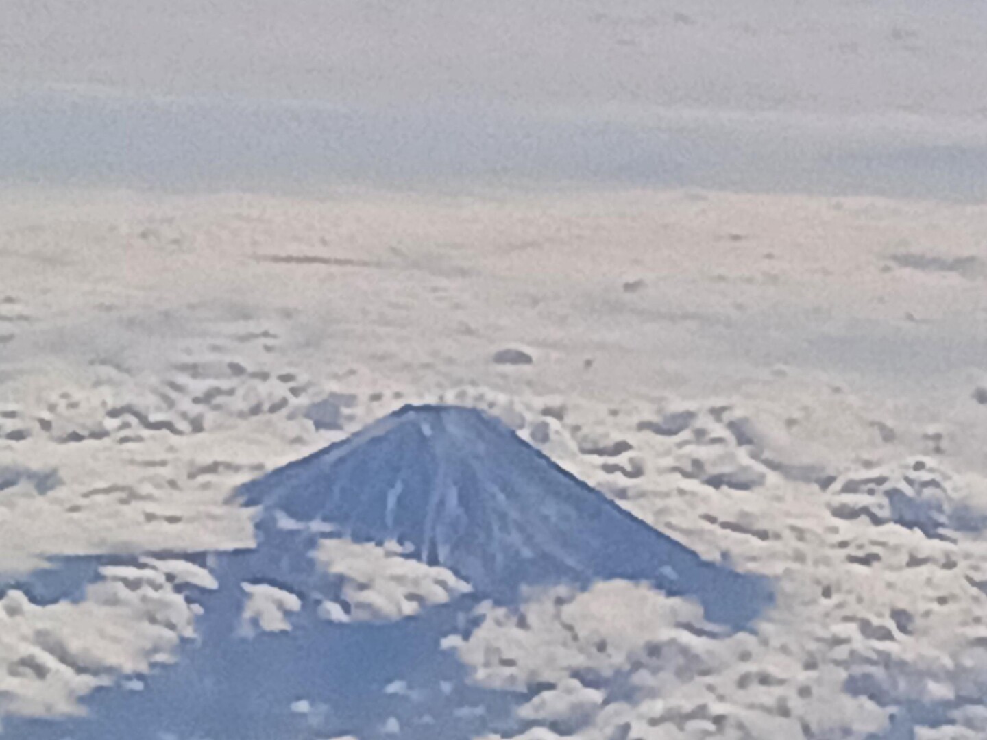 富士山🗻 テンション上がる‼️ アルプ... / norisanさんのモーメント | YAMAP / ヤマップ