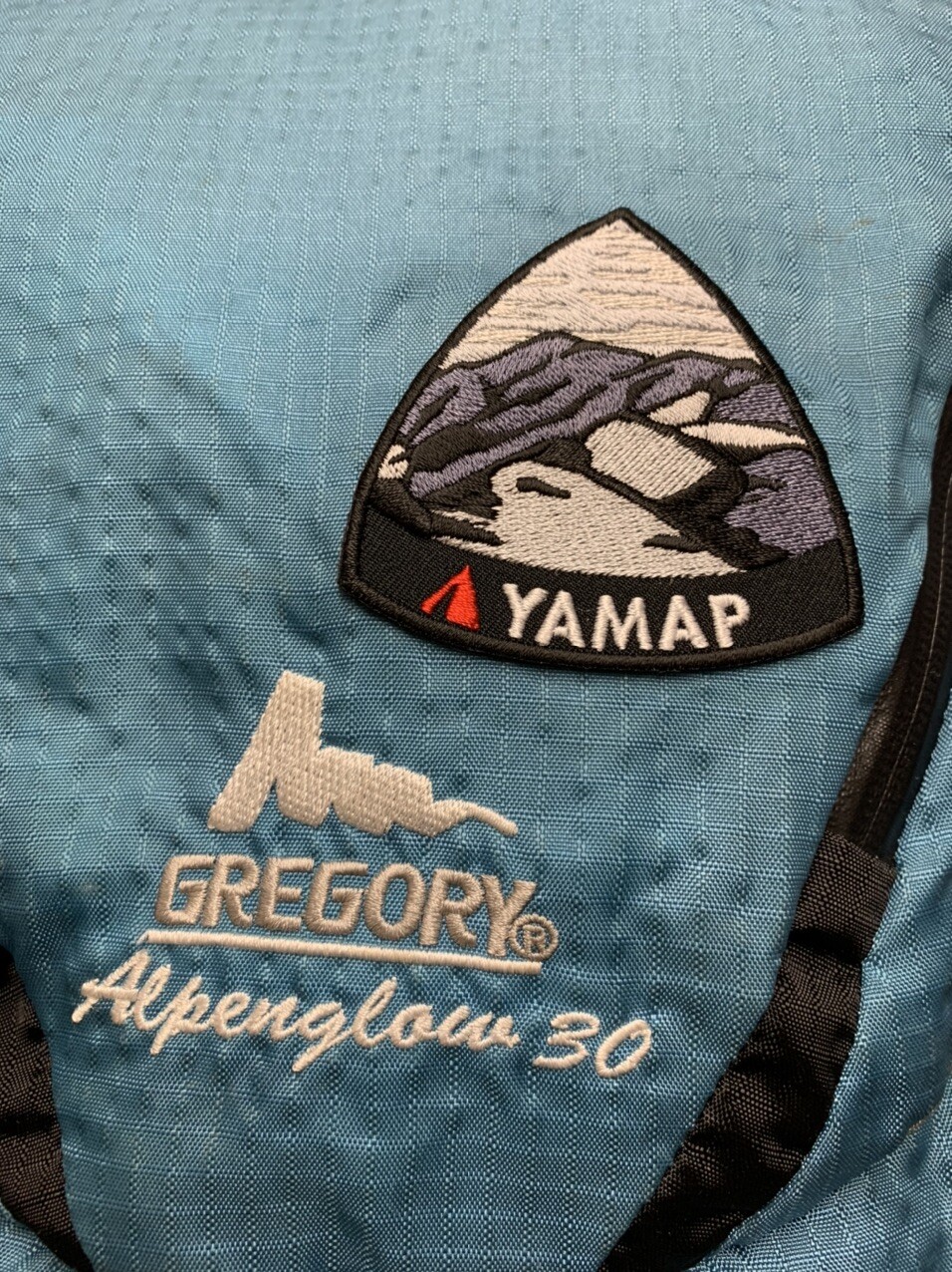 hacoのページ | YAMAP / ヤマップ