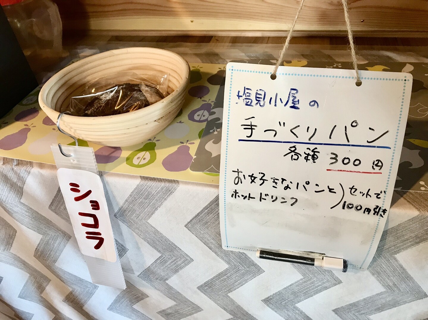 塩見岳 / raraさんの塩見岳・権右衛門山・蝙蝠岳の活動データ | YAMAP / ヤマップ