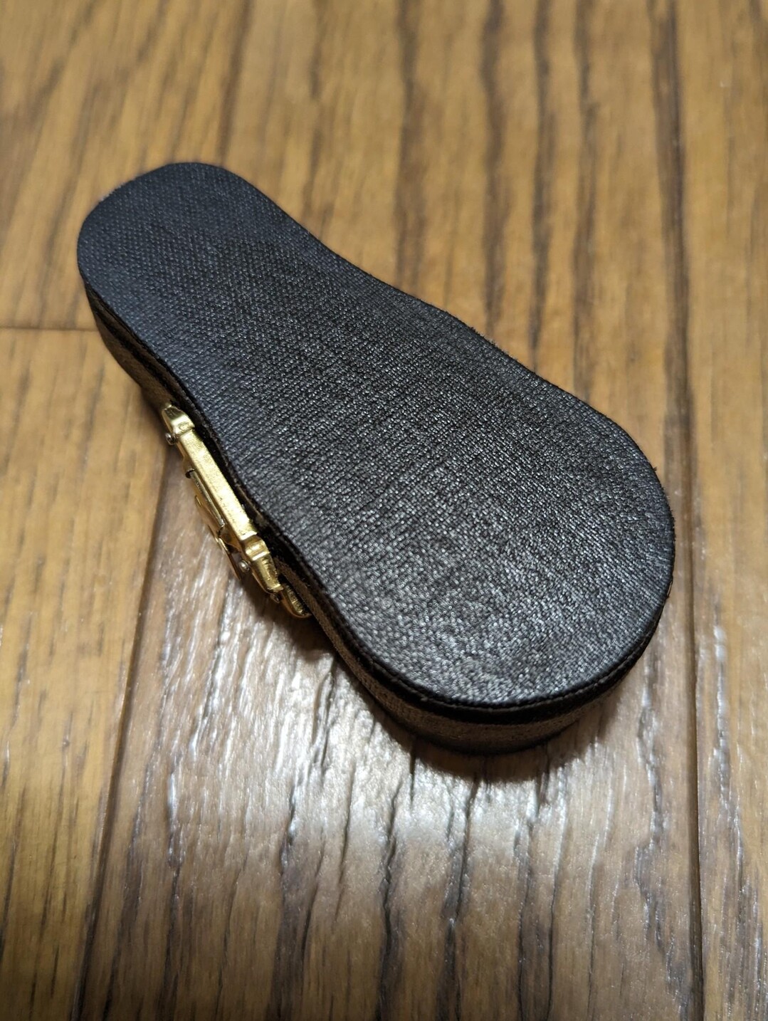 音楽Moment♬🎸アクセサリー編!!... / 新ちゃんさんのモーメント | YAMAP / ヤマップ