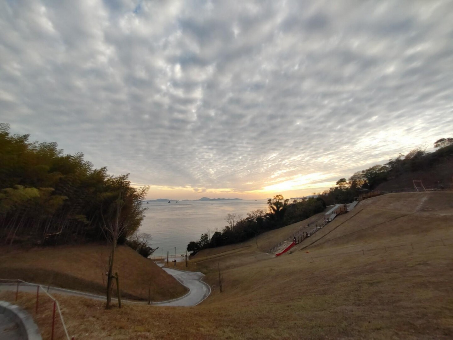 今日も たくさん 遊びました! / w-miさんのモーメント | YAMAP / ヤマップ