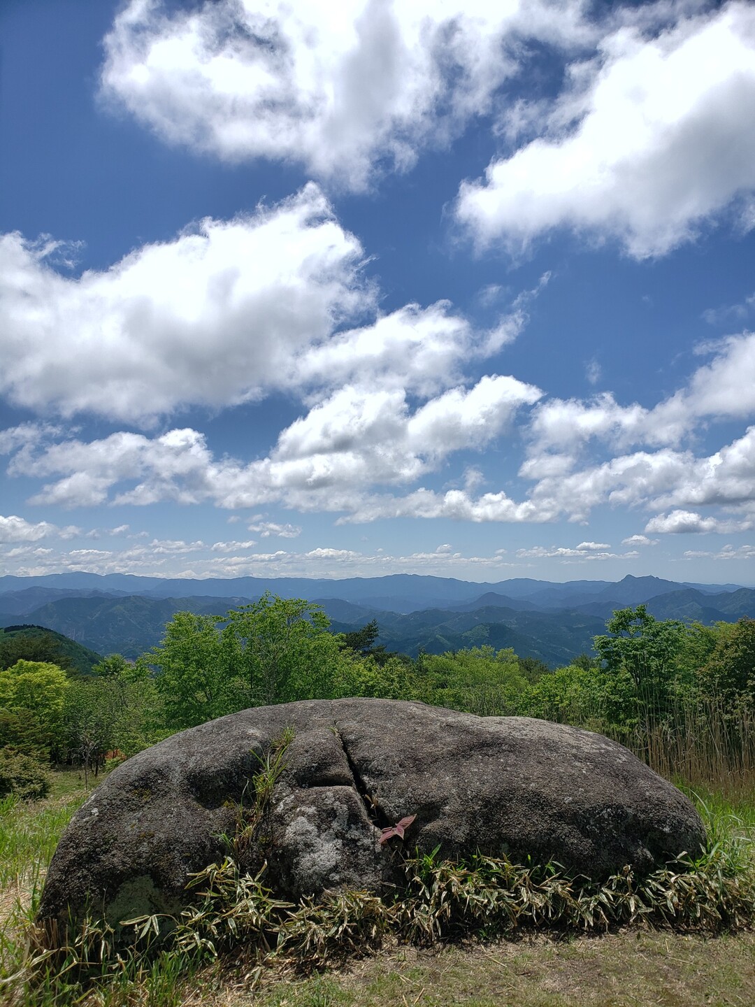 hideさんの投稿したフィールドメモ | YAMAP / ヤマップ