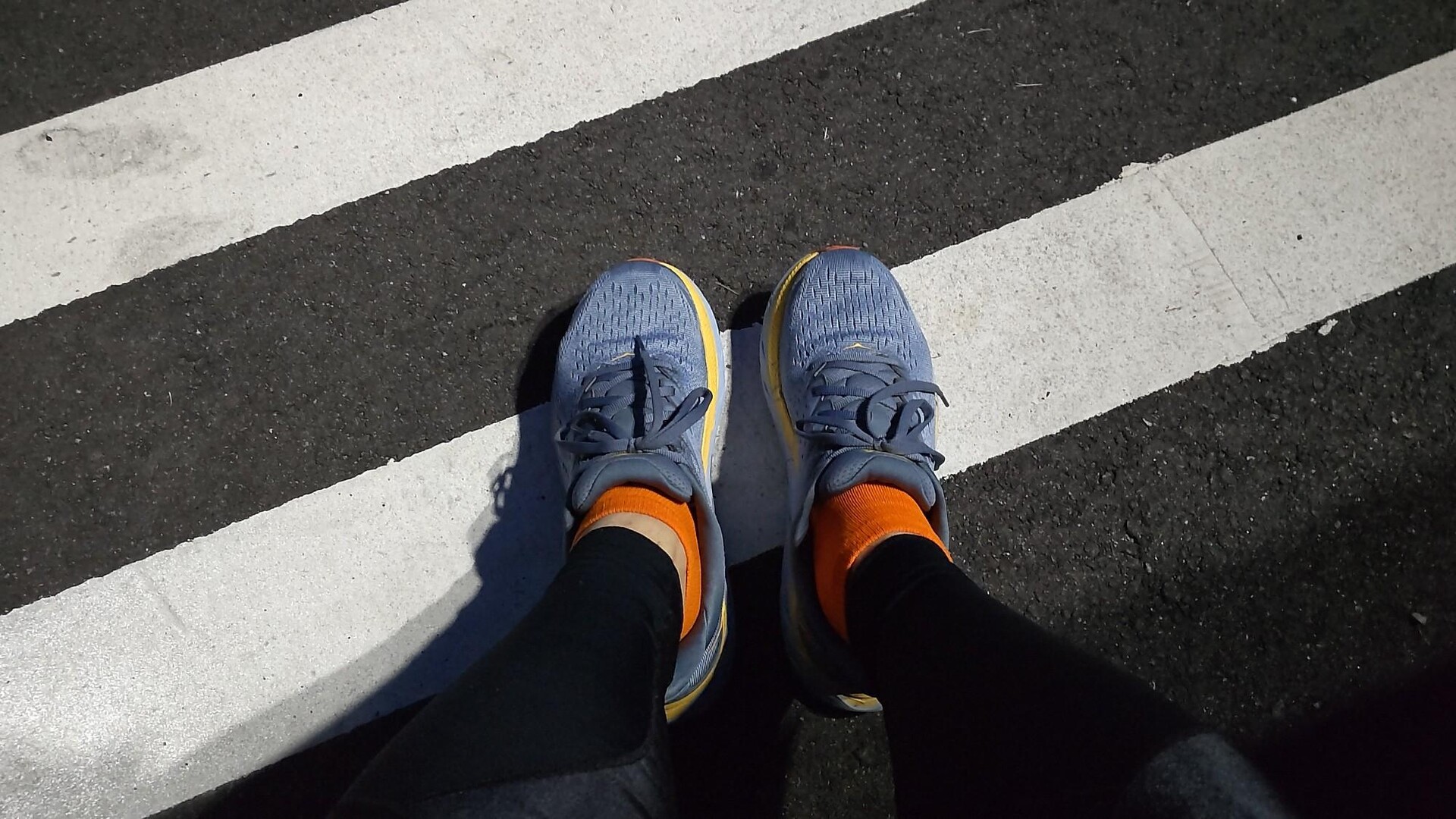 100kmウォーク練習30km / ノインさんの行橋～別府100キロウォークの活動データ | YAMAP / ヤマップ