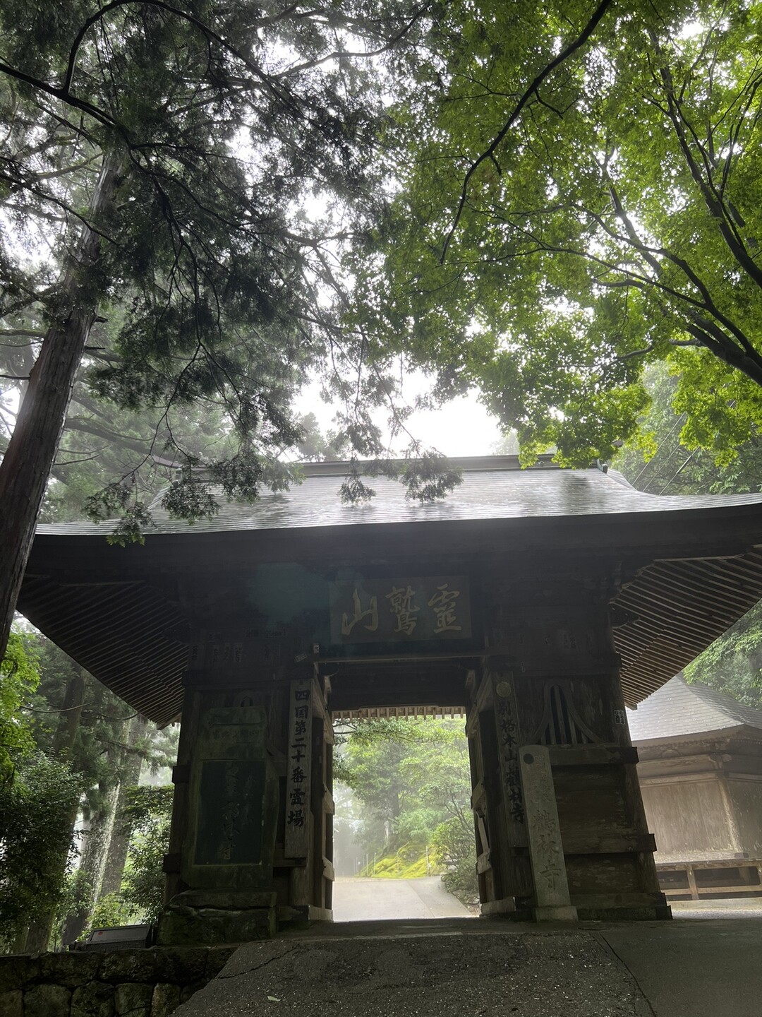 R4.8.26 いつもありがとうございま... / 桔梗巡礼パパさんのモーメント | YAMAP / ヤマップ