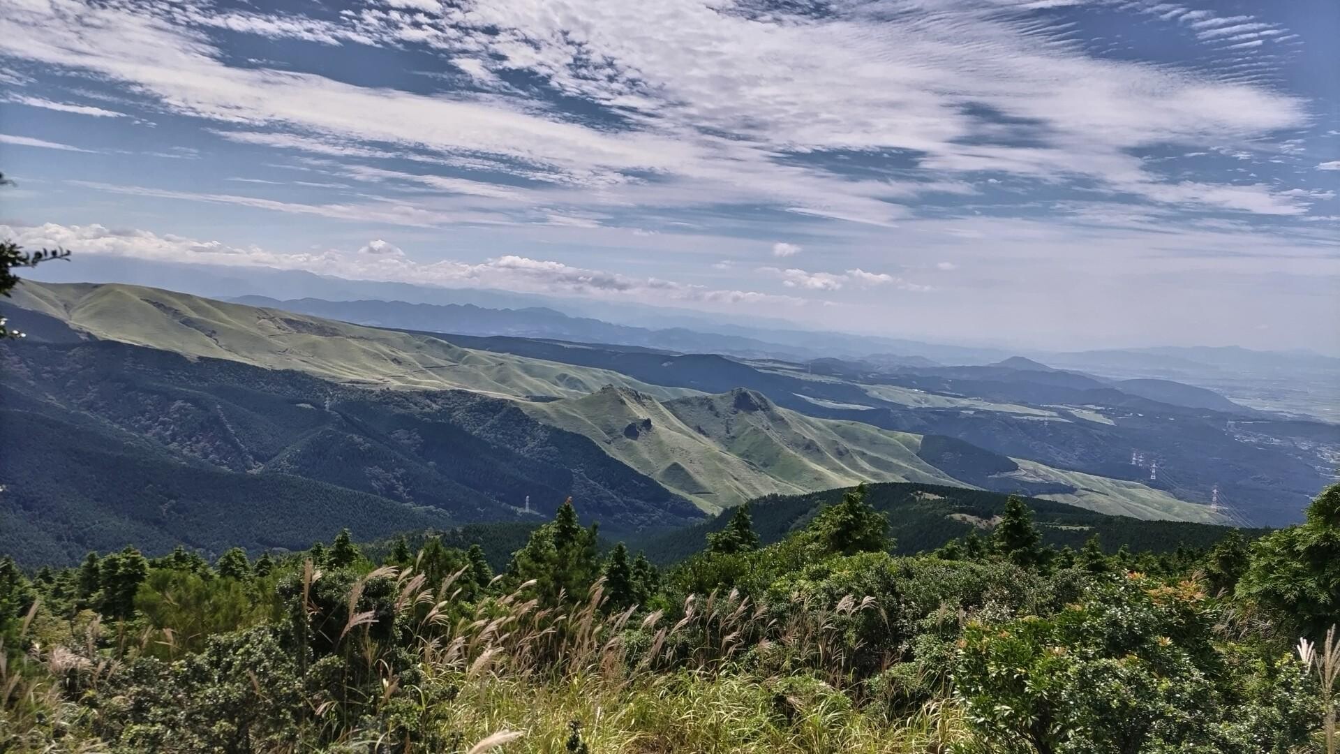 俵山 / emiさんの俵山・冠ヶ岳・清栄山の活動日記 | YAMAP / ヤマップ