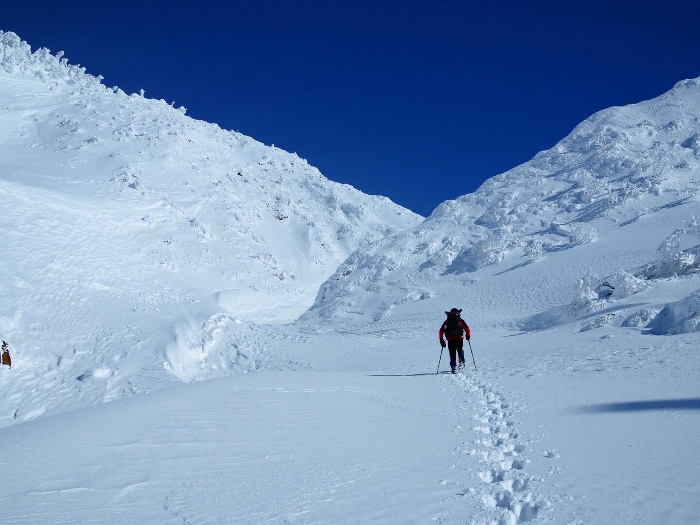 八甲田山 仙人岱まで / t-timeさんの八甲田山・高田大岳・雛岳の活動データ | YAMAP / ヤマップ