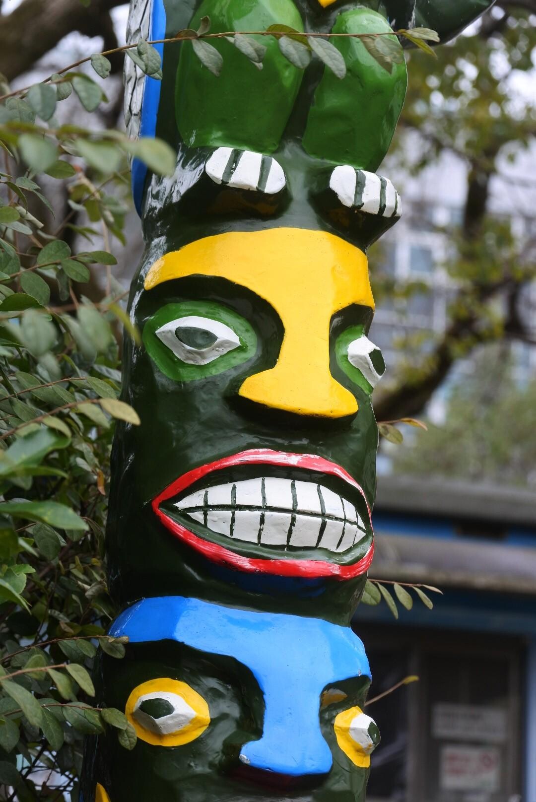 群百強化月間🗻庚申山歩🎭 / PEAKERさんの庚申山の活動日記 | YAMAP / ヤマップ