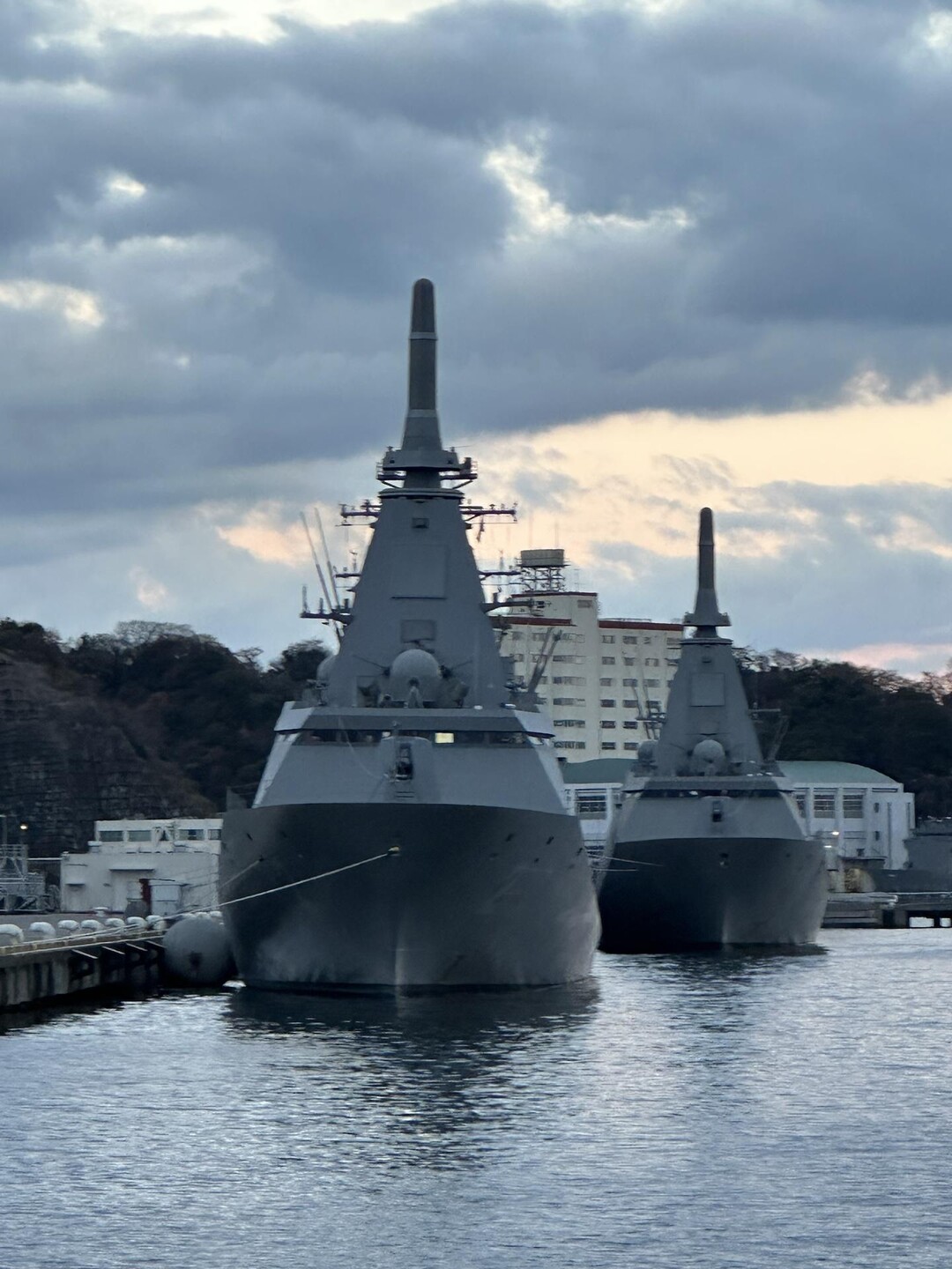 緒明山・大勝利山 / 工藤克明さんのMIURA BIKE&HIKE ADVENTUREの活動データ | YAMAP / ヤマップ