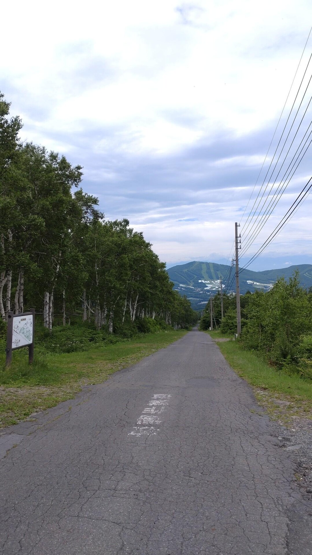 takさんの投稿したフィールドメモ | YAMAP / ヤマップ