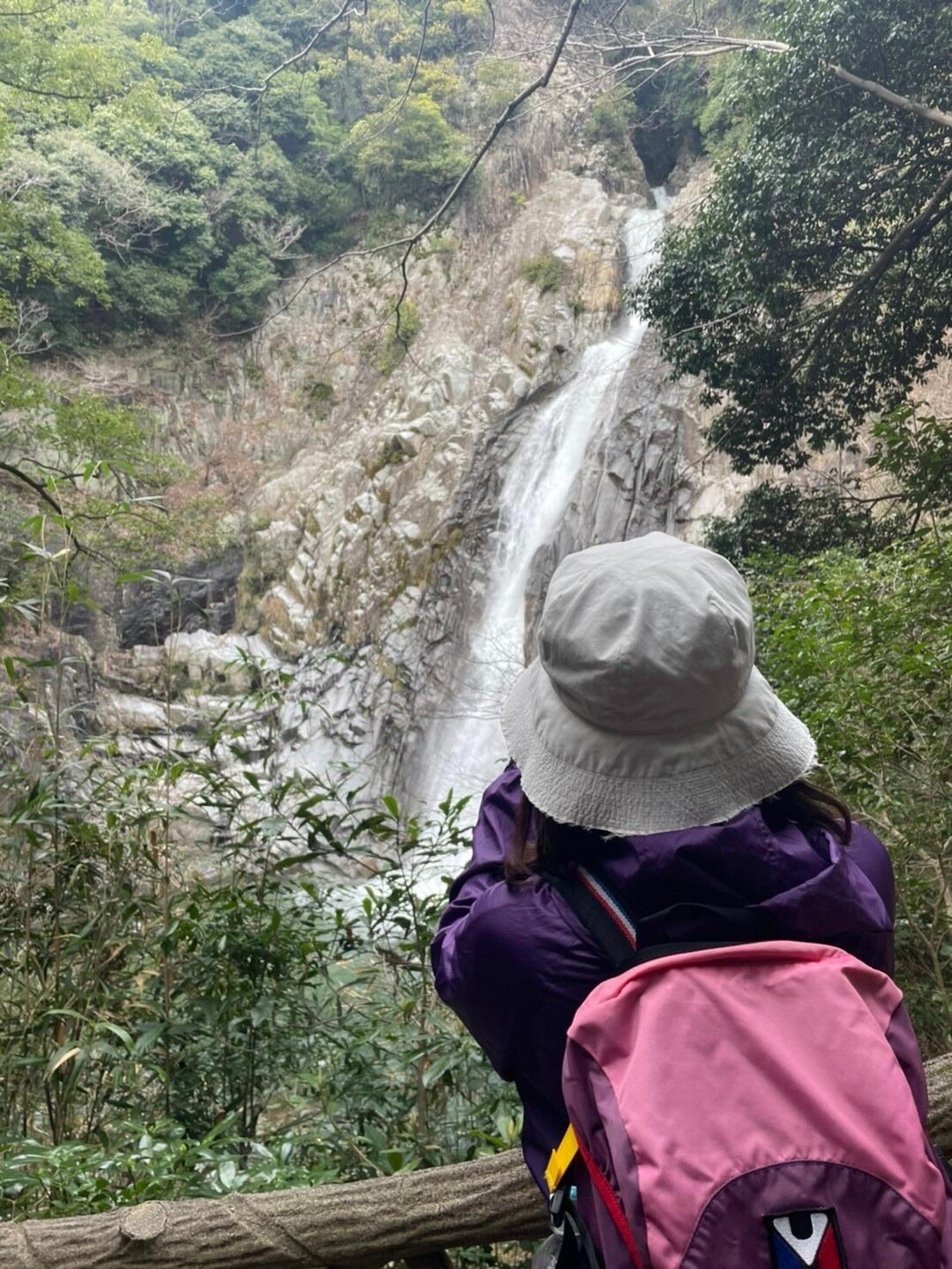 摩耶山 / hisa4さんの六甲山・長峰山・摩耶山の活動データ | YAMAP / ヤマップ