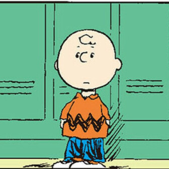 お天気☀️、お散歩、檀特山 / Hiro🍀さんの京見山・檀特山・朝日山の活動データ | YAMAP / ヤマップ