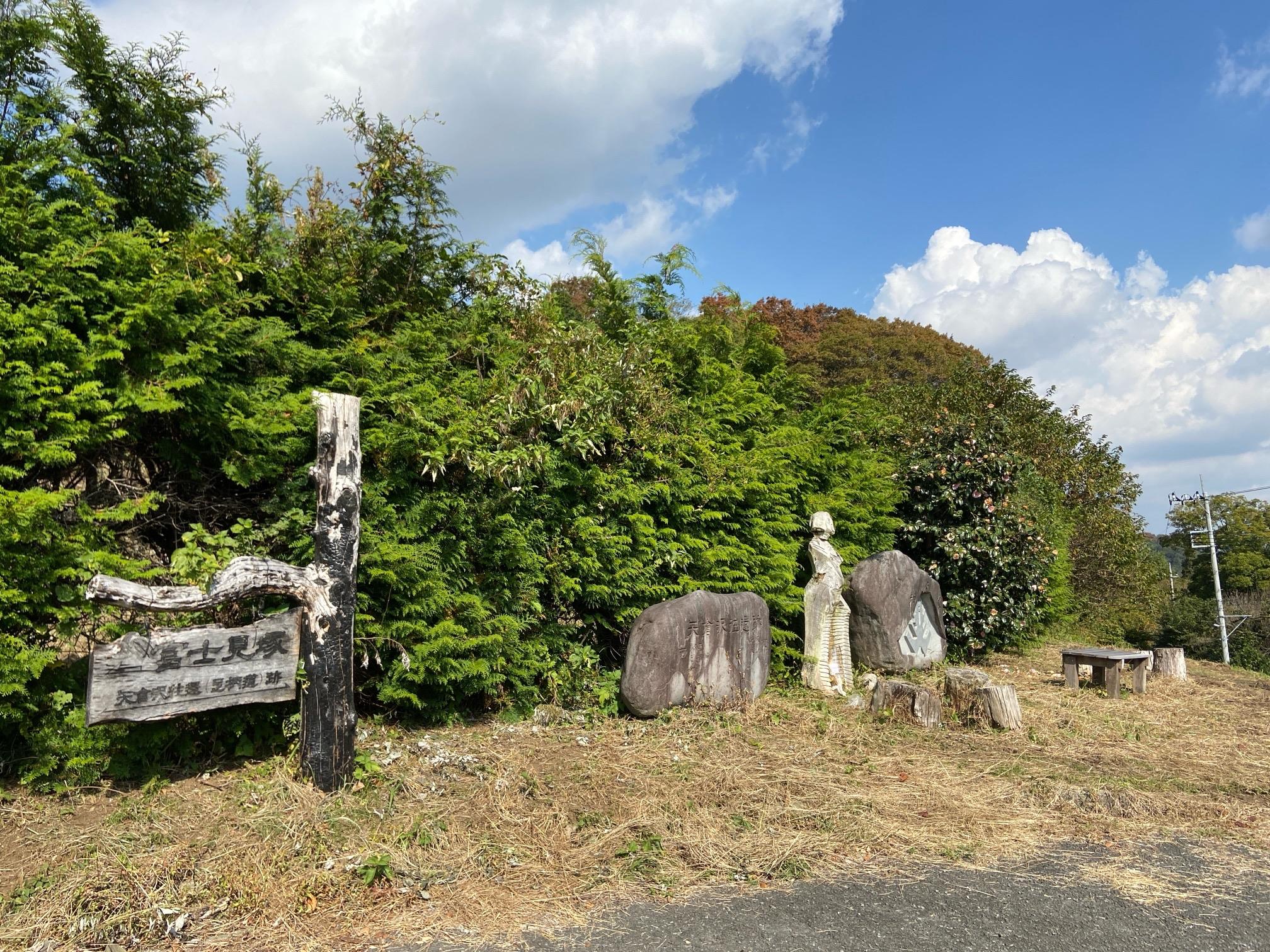 神山 / goqooさんのハイキングの活動データ | YAMAP / ヤマップ