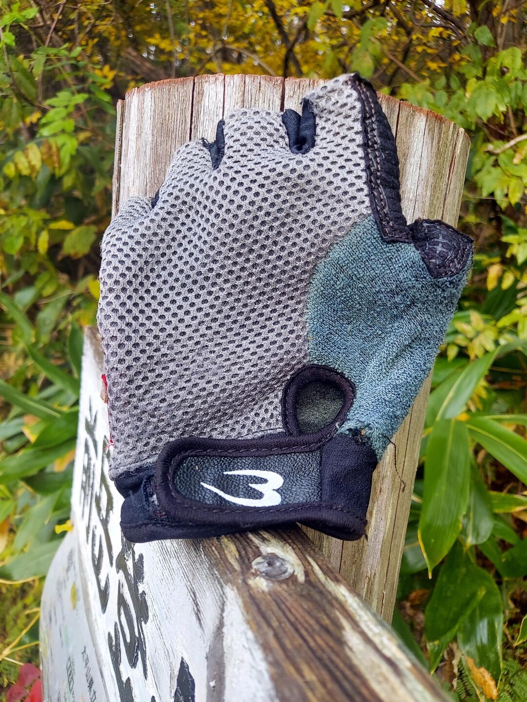 前岳 / アチャモさんの太平山・馬場目岳の活動データ | YAMAP / ヤマップ