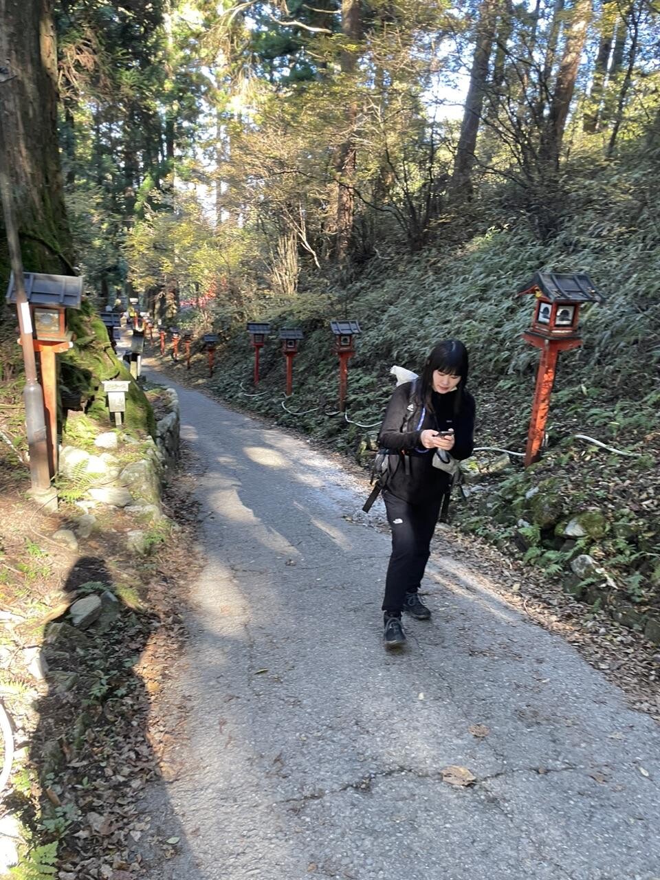 saのページ | YAMAP / ヤマップ