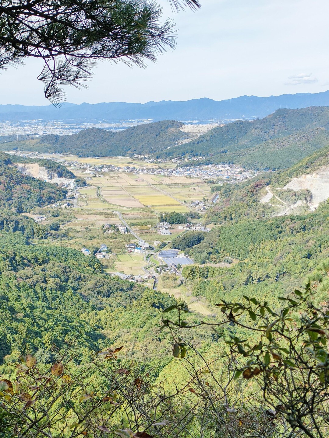 miyaさんの投稿したフィールドメモ | YAMAP / ヤマップ