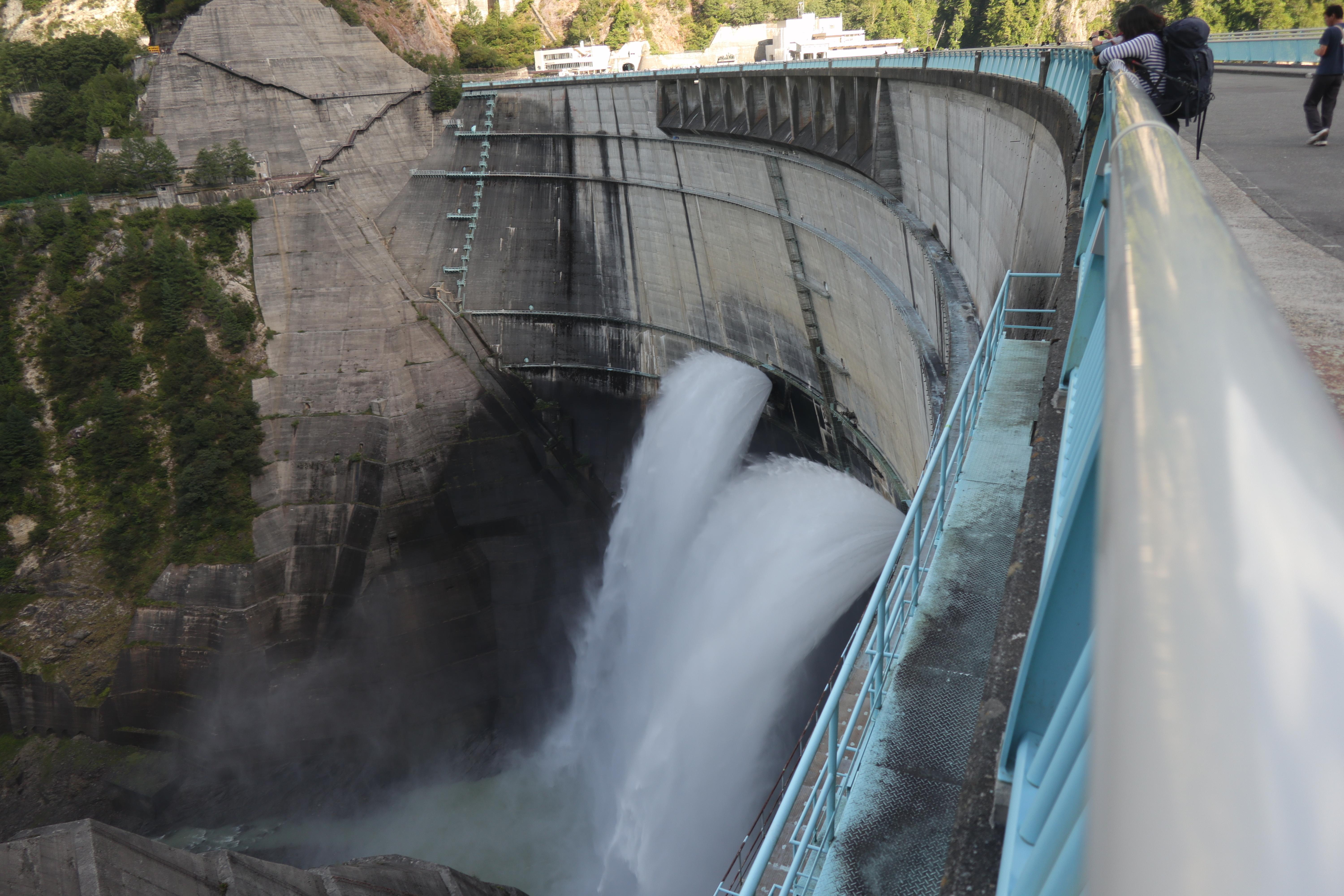 裏銀座・読売新道 day4 / むっちゃんさんの針ノ木岳・スバリ岳・船窪岳の活動日記 | YAMAP / ヤマップ