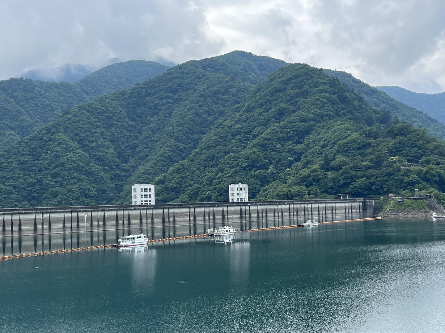 奥多摩三山制覇 御前山 / sakさんの大岳山・御岳山・御前山の活動日記 | YAMAP / ヤマップ