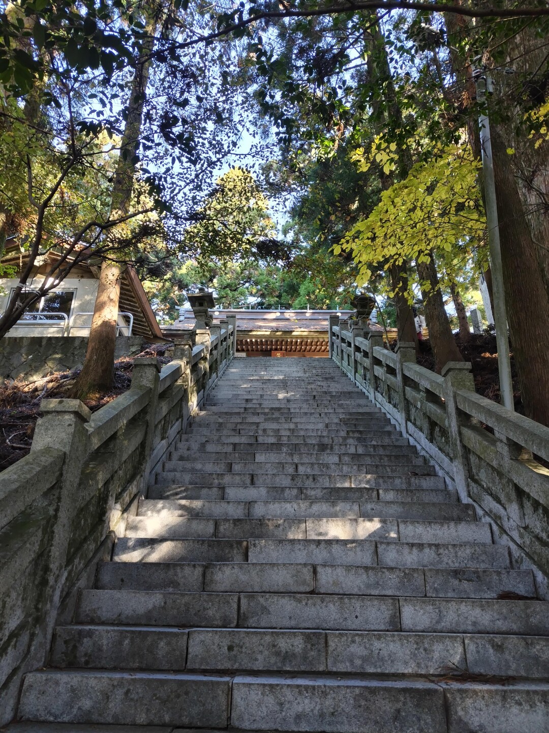 【東海の百山】本宮山 / TOMTOMさんの本宮山・大日山・風頭山の活動データ | YAMAP / ヤマップ