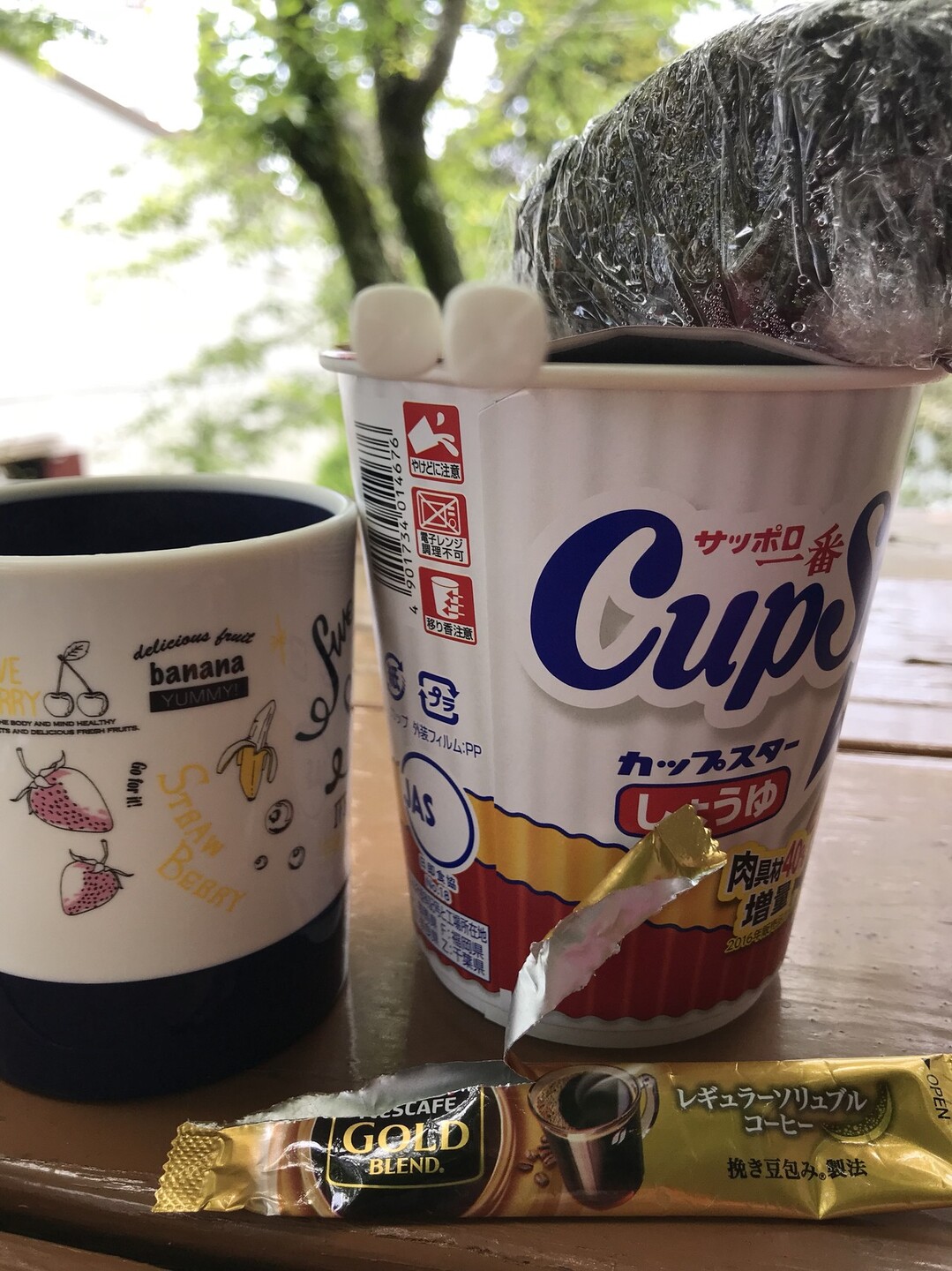 生駒山 / iwanemanさんの生駒山・神津嶽・大原山の活動日記 | YAMAP / ヤマップ