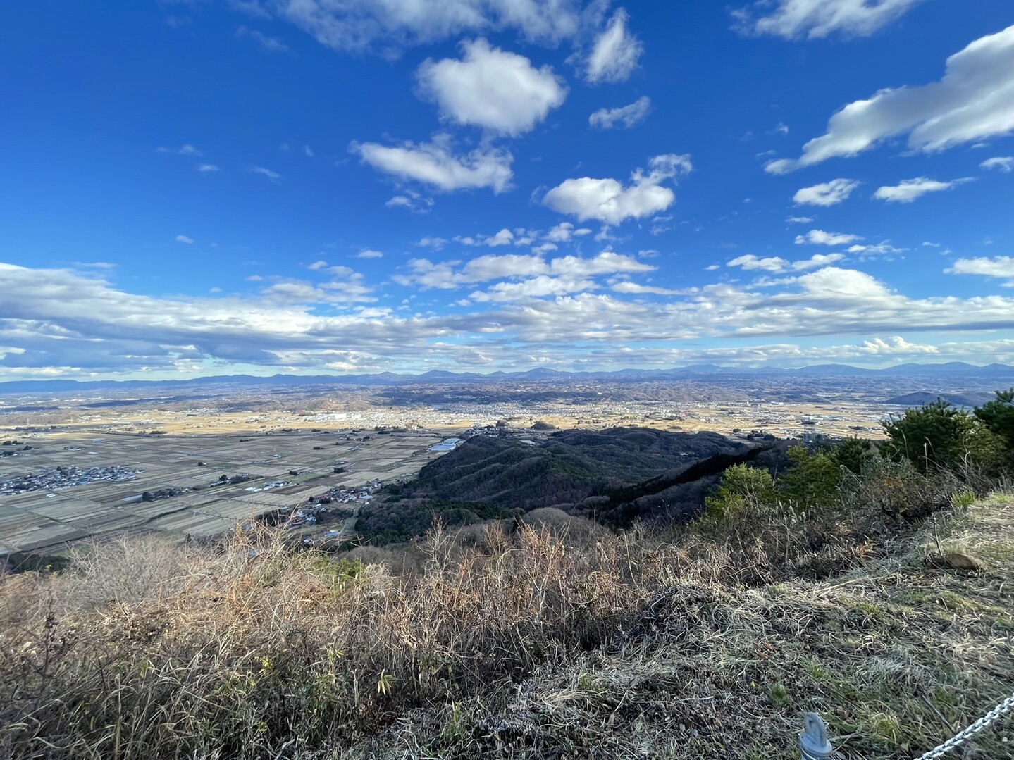 2021.12.20(月) 23:39 / ケロケロ🐸🐸🐸さんのモーメント | YAMAP / ヤマップ